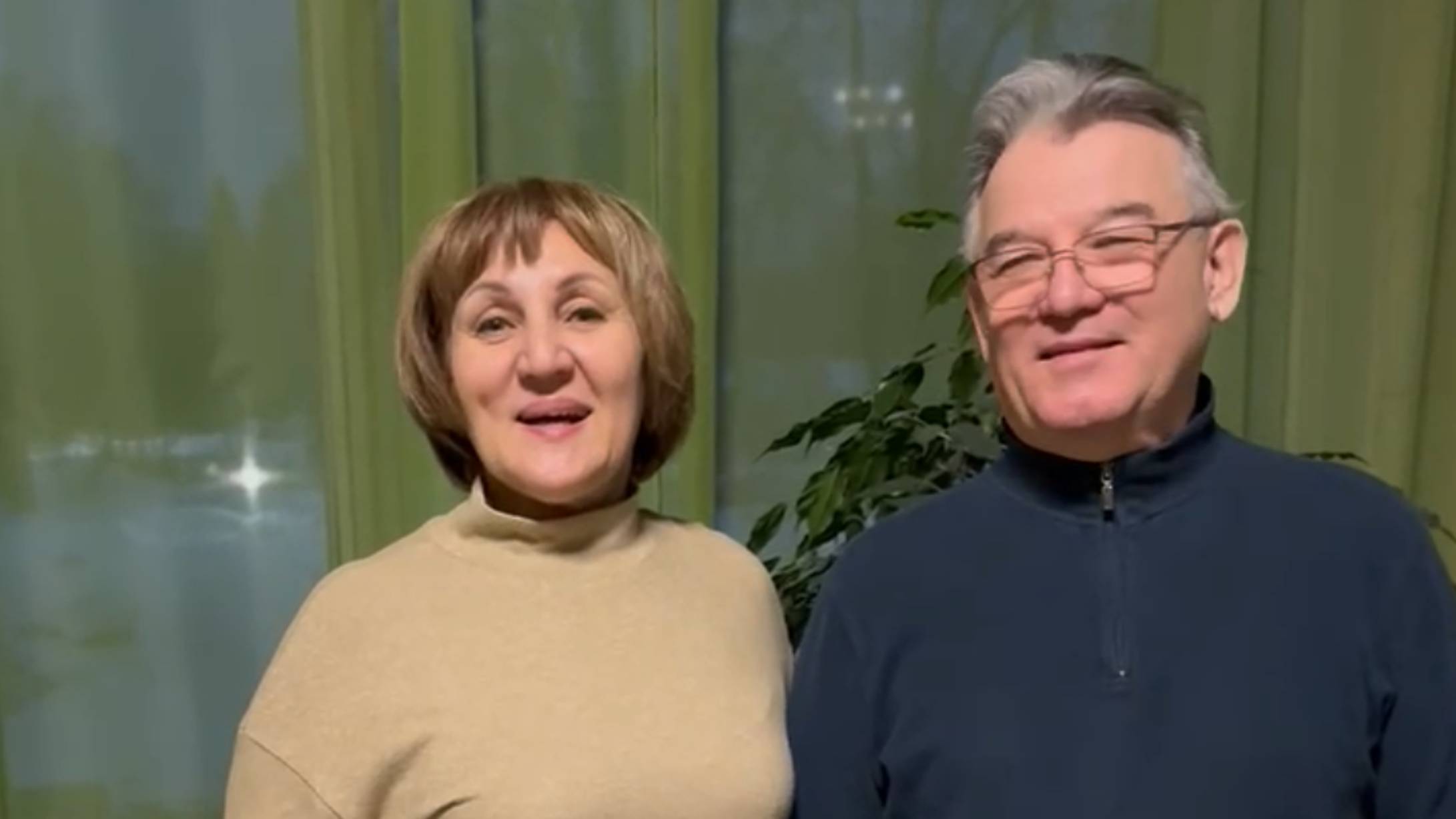 Отзыв о санатории Митино (февраль 2024 года)