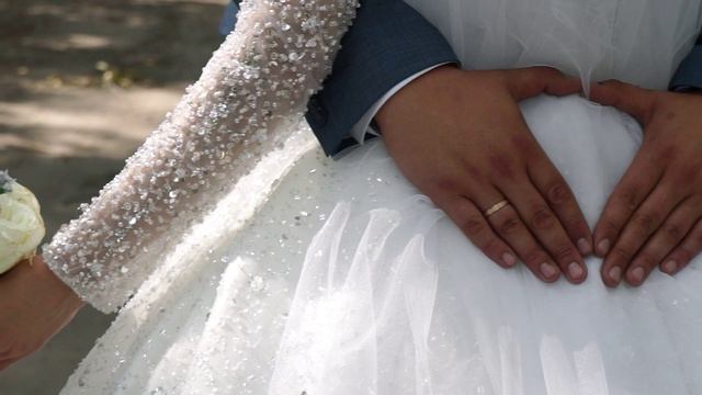 клип Данила и Яна