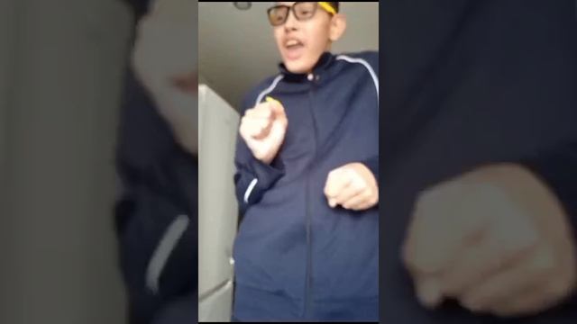 МИСТЕР МАКС: Хэллоуин 🎃👻