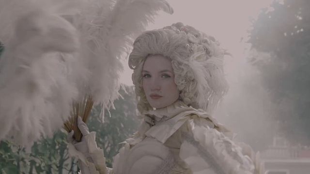 Coming soon... #salamandra_theatre Video by @love_life_weddings