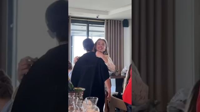 Обновленный интерьер ресторана МОСКВА для любых мероприятий