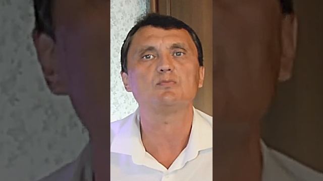 Как перестать бояться телефонных звонков. Избавься от страха перед телефонными звонками