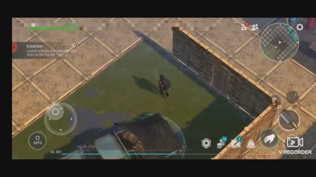 База без названия no name ldoe 7