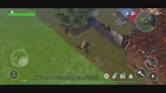 База без названия no name ldoe 13