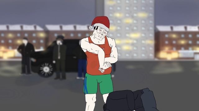 ogo#MK_ХОБОТНЯ - Ценный Подарок