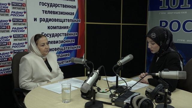 Здоровье 16.10.24 автор Танзила Пугоева