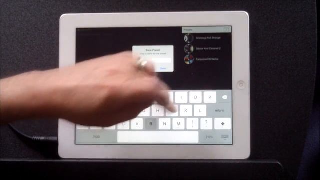 A Beginners Guide To Audiobus 2,