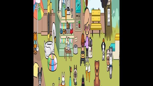 Тока бока мой день 🤪🤪🤪🤪🤩🤩🥳🥳