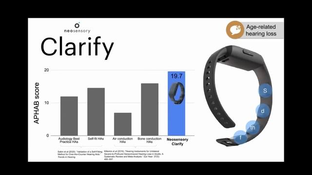 Можем ли мы создать новые чувства для человека, Дэвид Иглман