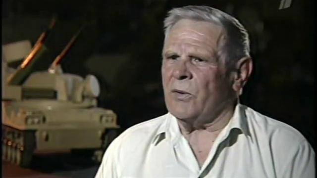 Ударная сила,, НЕПРОБИВАЕМЫЙ ПАНЦИРЬ