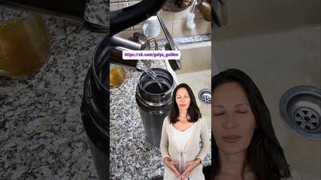 Самое простое средство для поддержания твоего здоровья.  #зож #пп #шортс #профилактиказаболеваний