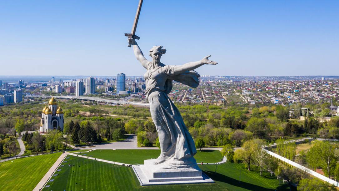 Зачем (Нахуа?) третья версия