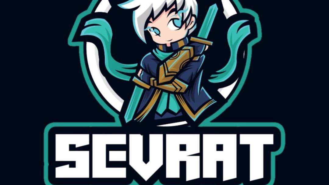 Ragnarök Online/ Meister