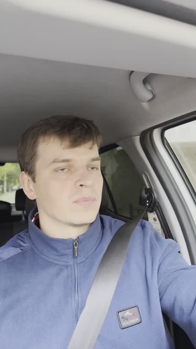 Про круг общения #окружение #общение #друзья #одиночество