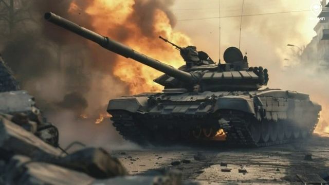 Терроризм для дураков