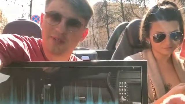 Отзыв о Картине голоса