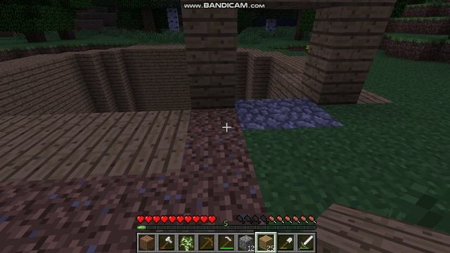 кубические похождения 2 сезон 2 серия 2часть