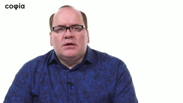 История Русской Философии / 10. XX век. sophias.ru