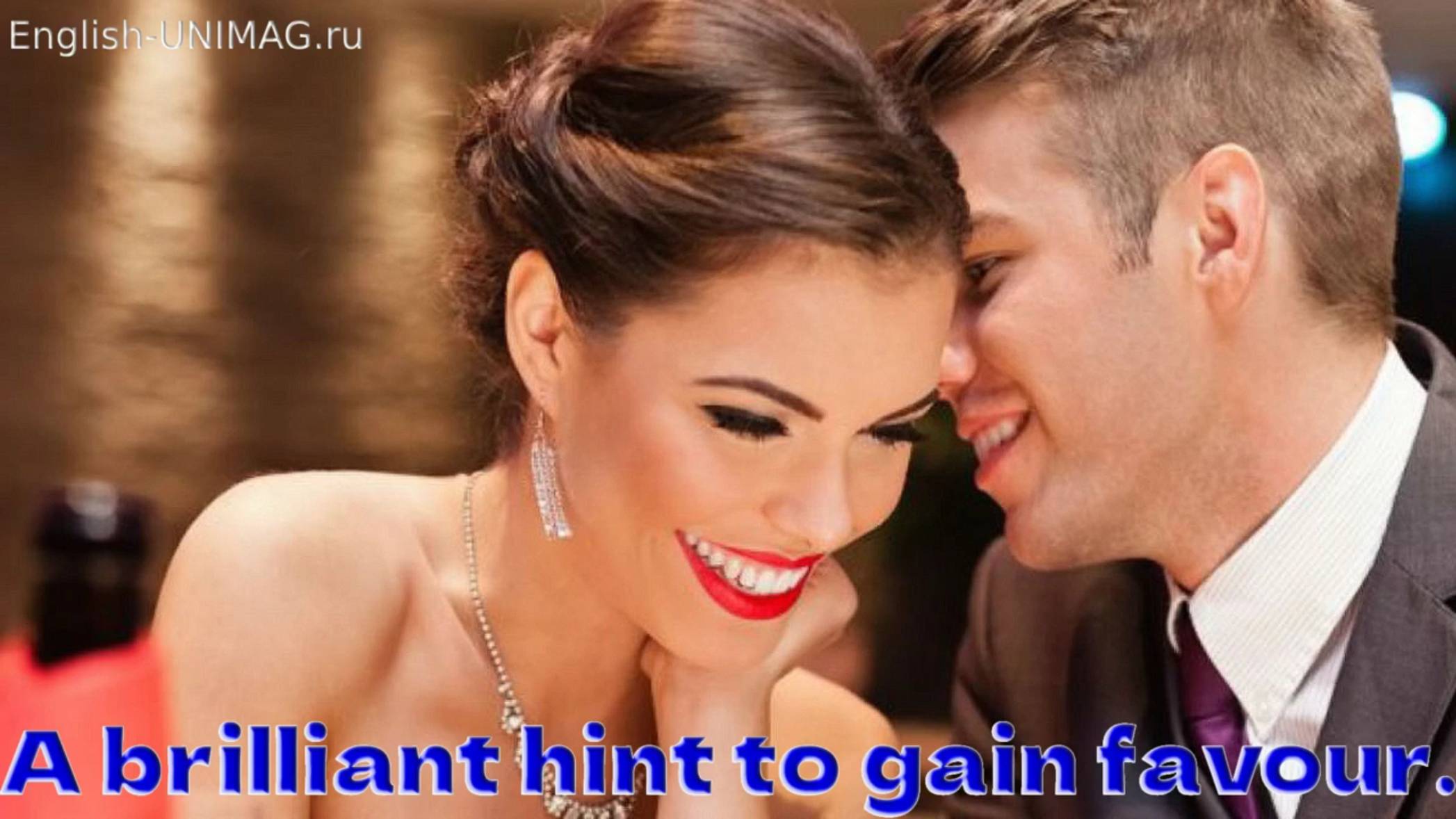 Английский самостоятельно. Бесплатный онлайн тренажер прокачки навыков говорения и аудирования