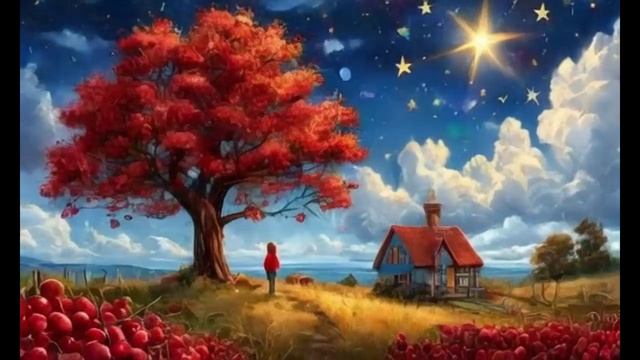 Давай танцевать.