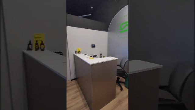 Студия ReStretch в г. Анапа