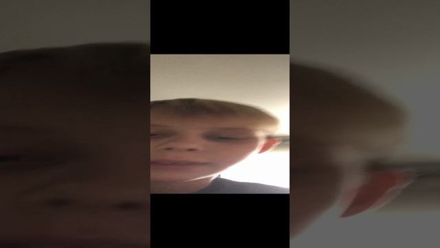 СПС за подписку чел