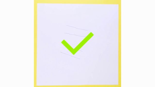 5 ПОТРЯСАЮЩИХ лайфхаков с ручками