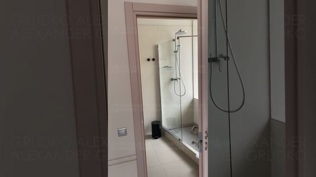 Маммопластика, день операции