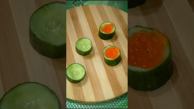 Камчатские Бутерброды