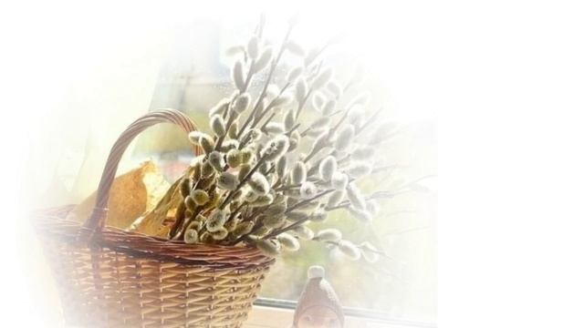 с воскресным ВЕБНОЕМ ПОЗДРАВЛЕНИЕ ДЛЯ ДРУЗЕЙ НА 2025 ГОД