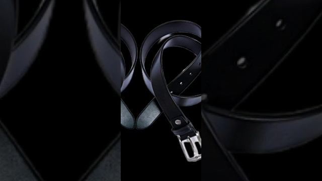 мама удалила роблокс