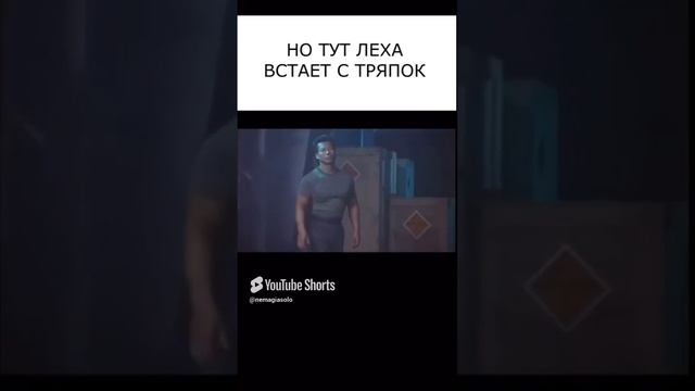 Вышел ВидеоОбзор на отца Михаила на Бусти