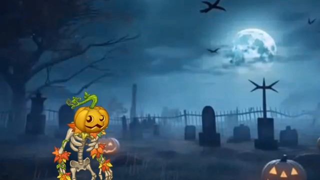 что увидел скелетов во сне?