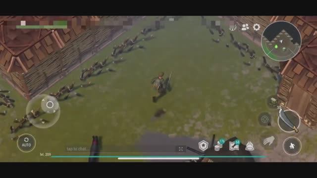 База без названия no name ldoe 4