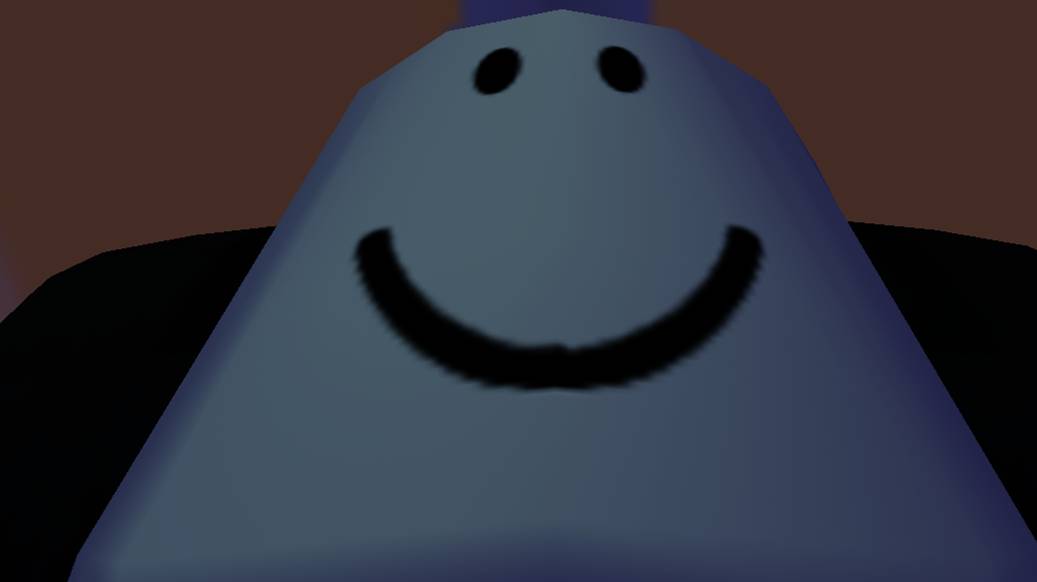 ДОРС ЧАСТЬ 1