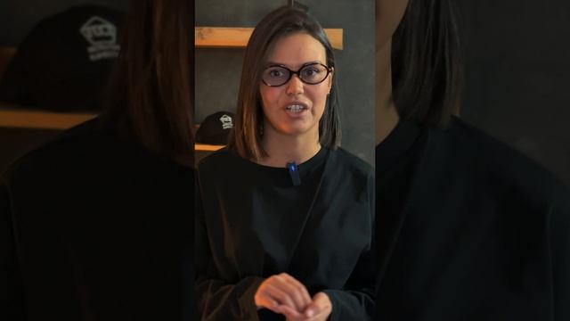 Выезд менеджеров на предприятие