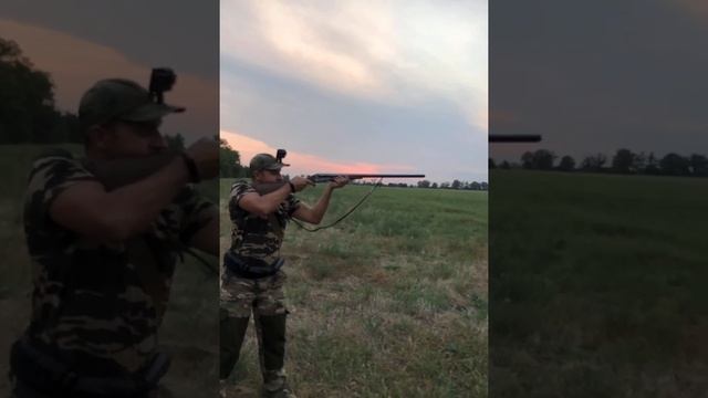 5 км. ради этого...