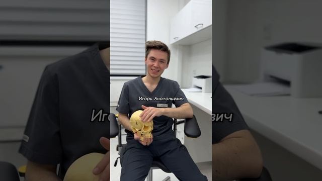А вы бы кого выбрали?