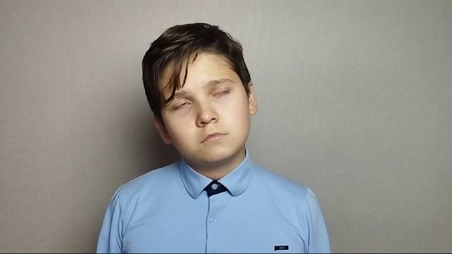 Лев Крыжный, Головоломка 2, в роли Хандра,
#нереальныйчелленджголоволомка2