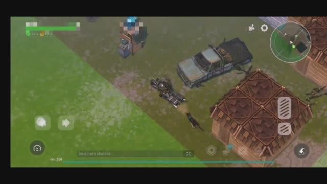 База без названия no name ldoe 21