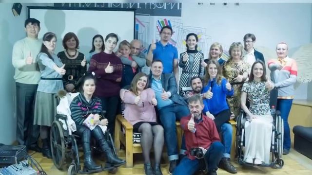 Мои реализованные проекты 1 минута