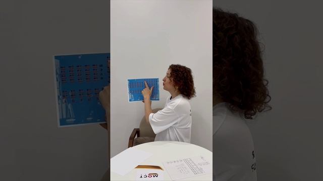 Курс "Новые СЛОВОЛОДОЧКИ": Можно ли учить читать по СЛОВОЛОДОЧКАМ группу детей?