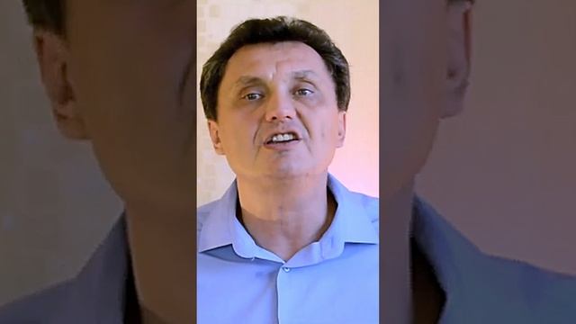 Как побороть страх высоты. Трейлер