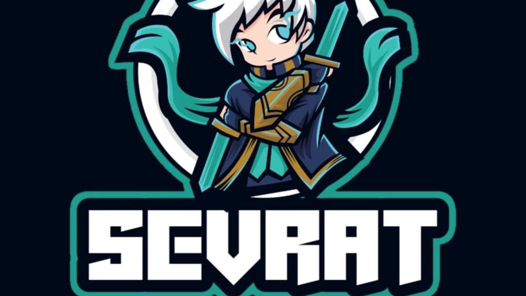 Ragnarök Online/ Meister