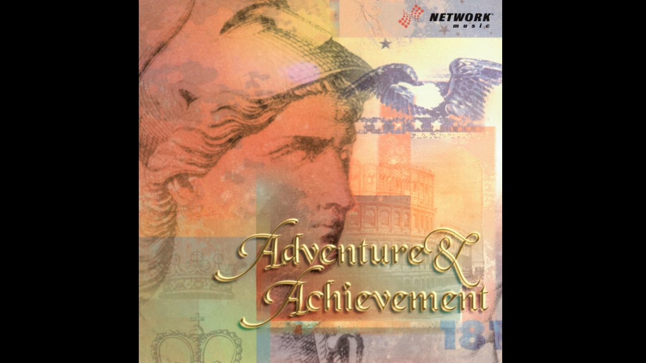 Groupe (BMI)--Excalibur