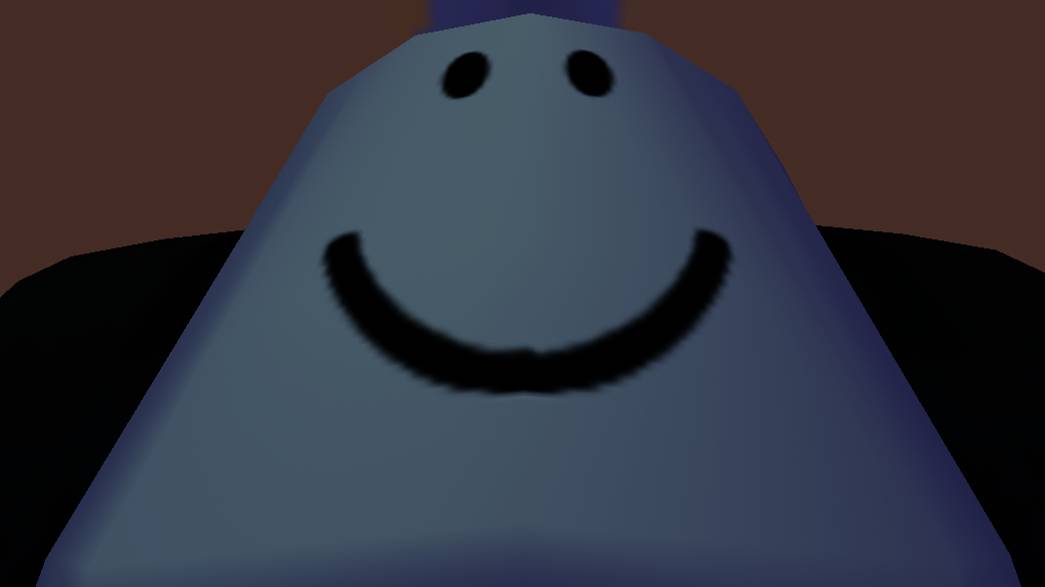 ДОРС ЧАСТЬ 5