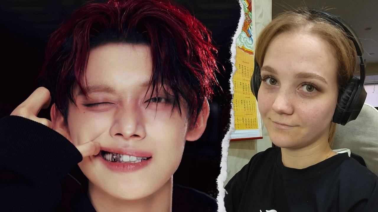 [MV] ATEEZ, YUTA, YEONJUN, BAEKHYUN, WOOSUNG, ONEWE | НОВИНКИ | REACTION |