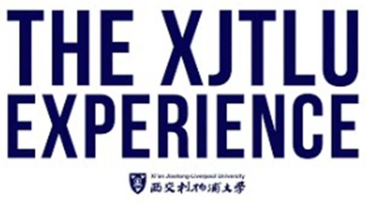 Британский диплом в Китае. В 3 раза дешевле.