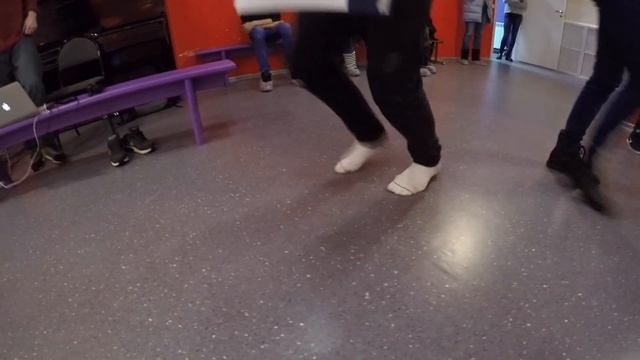 НОВОГОДНЕЕ ЗАНЯТИЕ| 24.12.16| БЕЛЯКОВ ИЛЬЯ|ВЛАДИМИРОВ ЕГОР|ТКАЧЕНКО ПАША|КАЗАНБАЕВ ВАЛЕРА