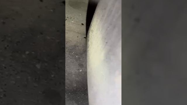 54901 КАМАЗ течь масла с двигателя
Очередной камаз проходит испытания нервами и временем